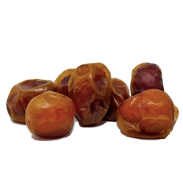 Barhi Dates | Madinah Delights